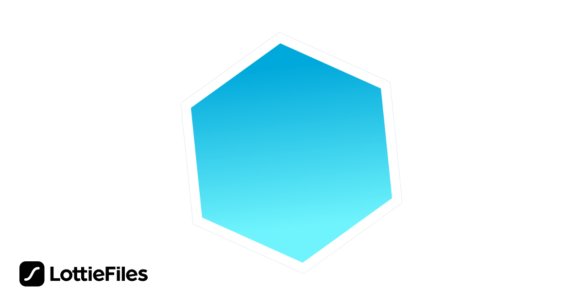 Free Rank list - Dewa Animation by A.G.R.F | LottieFiles