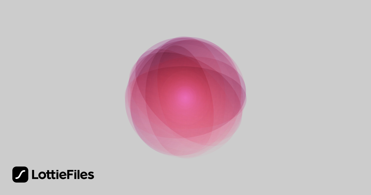 Free spin Animation by Lientjie | LottieFiles