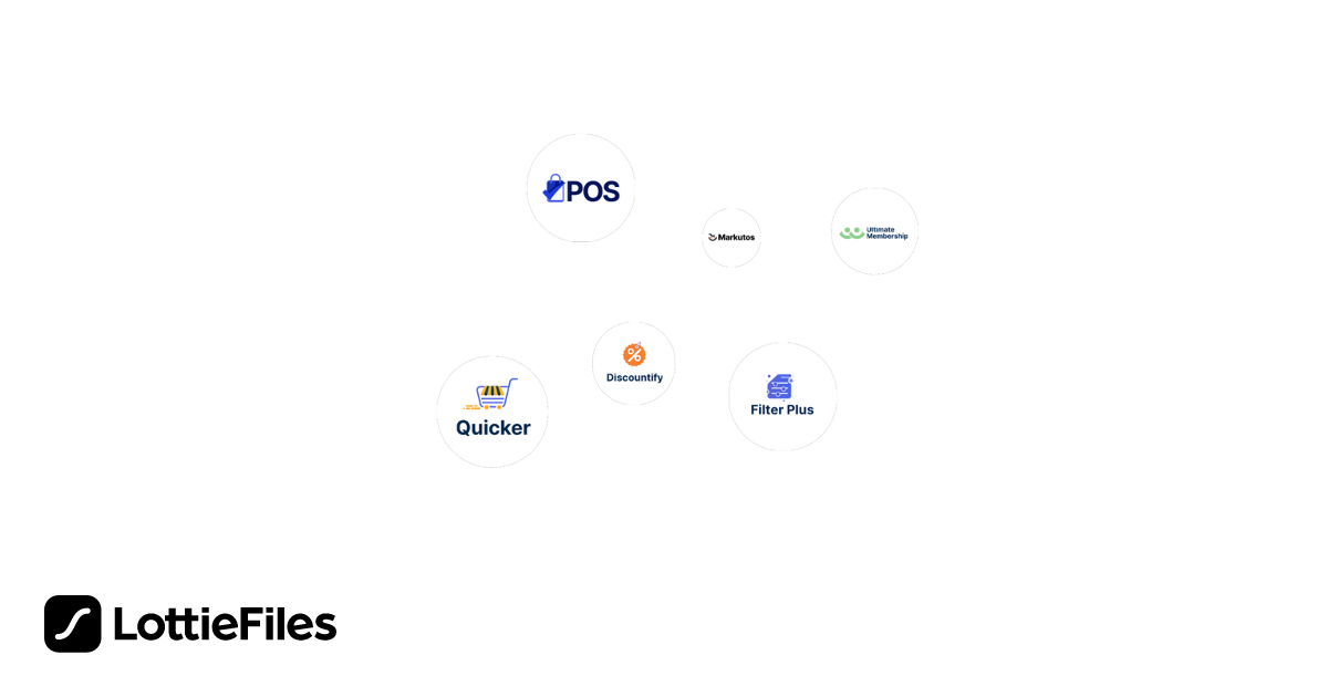 Free 01.Final File Animation by Sajib | LottieFiles