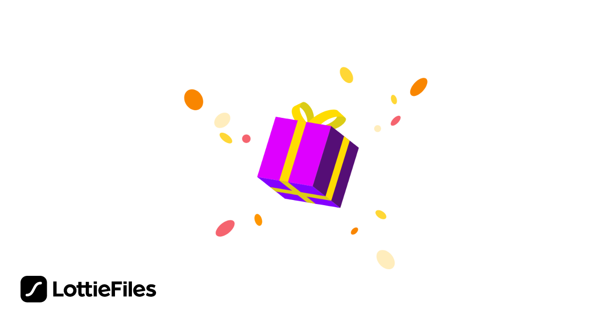 Free zzzzz dssda Animation by Daniela Stein | LottieFiles