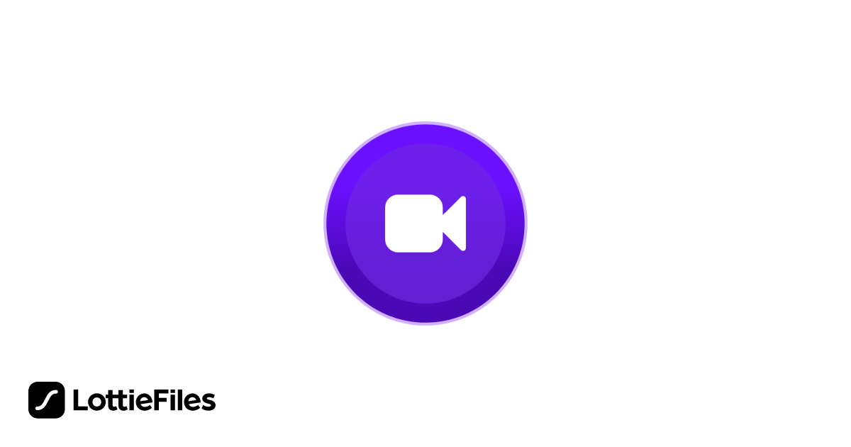 Free VIDEO CALL Animation by Nalanda N N | LottieFiles