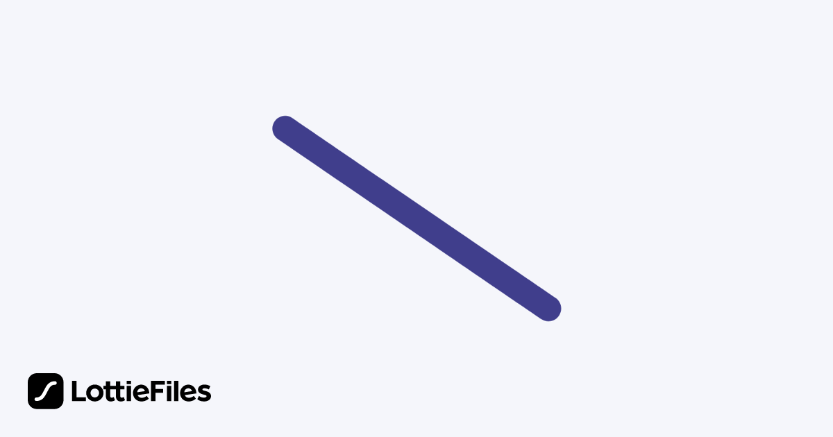 Free Simple loader Animation by Seb Tran | LottieFiles