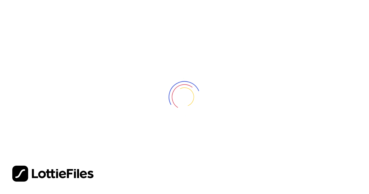 Free Loading Animation Animation by md abul | LottieFiles
