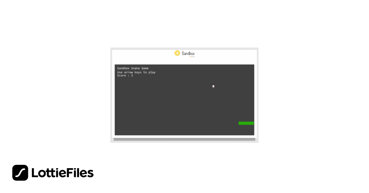 Free Coding Animation by Hari | LottieFiles