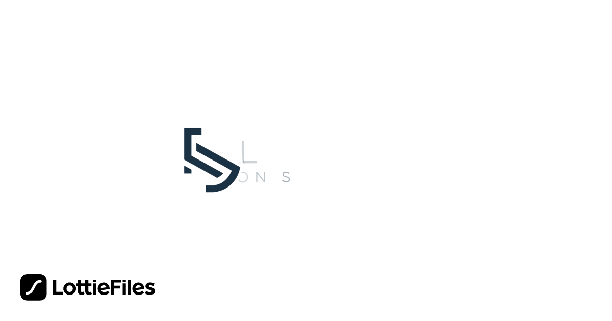 Free True Animation by Маша | LottieFiles