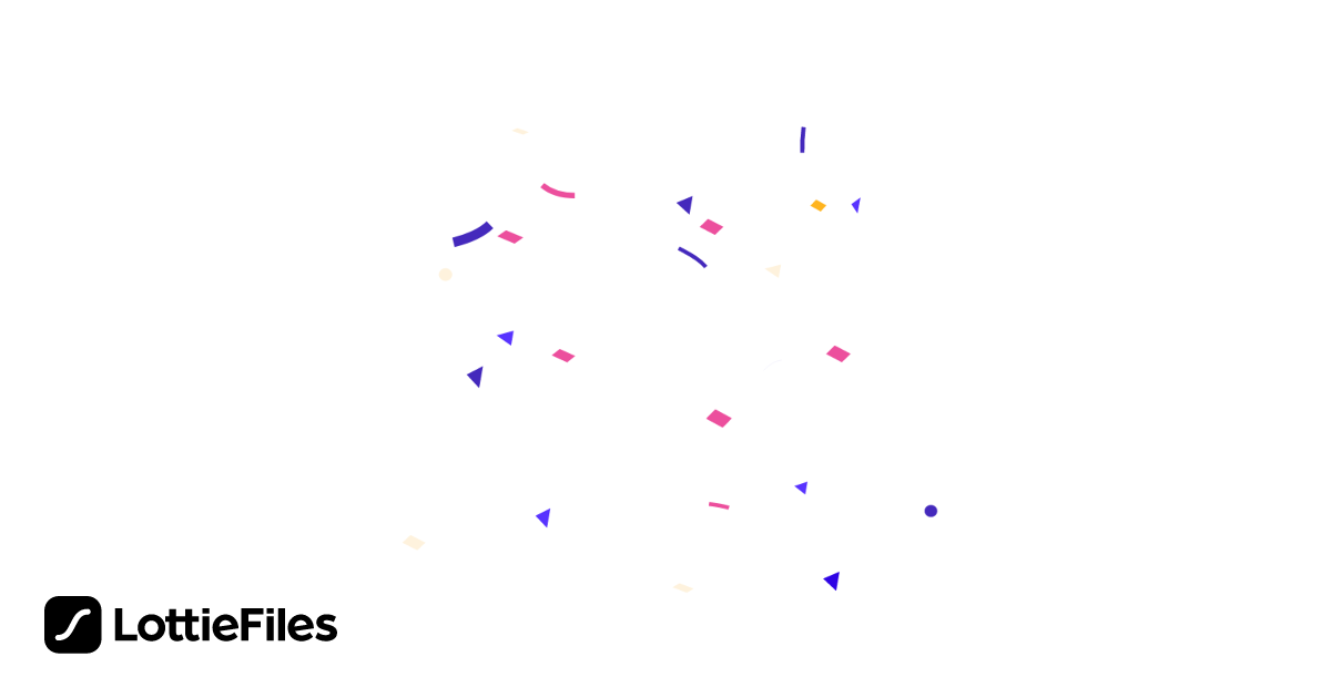 Free gos-lottie-popup Animation by Đạt Trương | LottieFiles