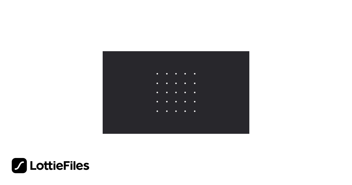 Free complex 2 Animation by Ed Baptist | LottieFiles