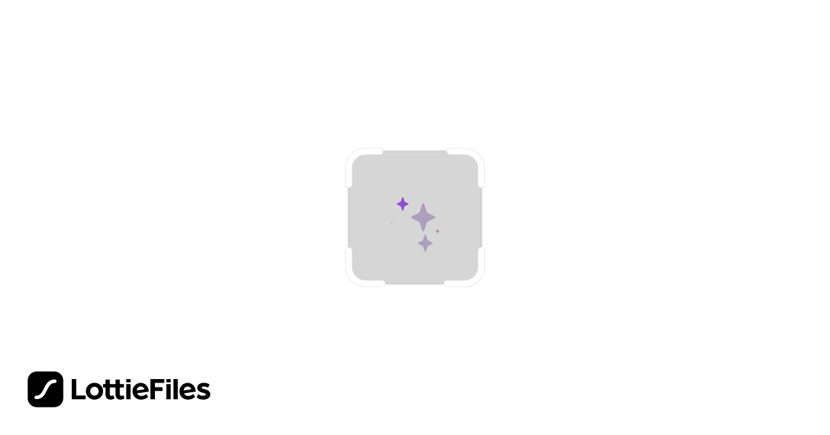 Free gradient Animation by Vladyslav | LottieFiles