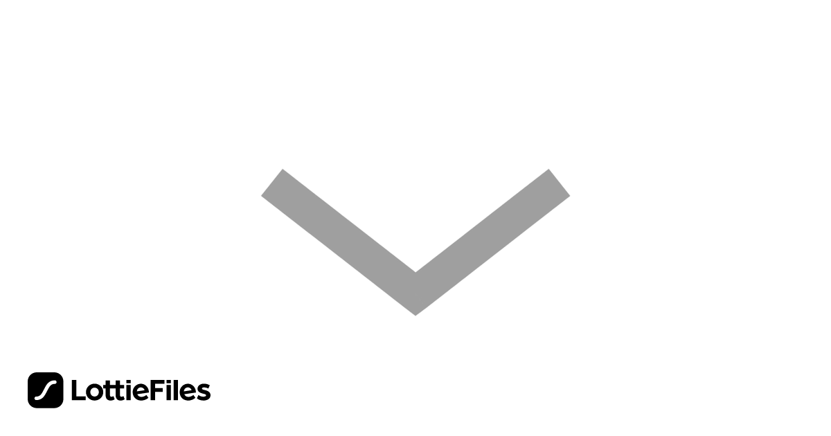 Free Drop down (febin) Animation by febin | LottieFiles