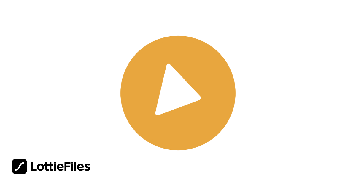 Free play spin Animation by Flynn Slattery | LottieFiles