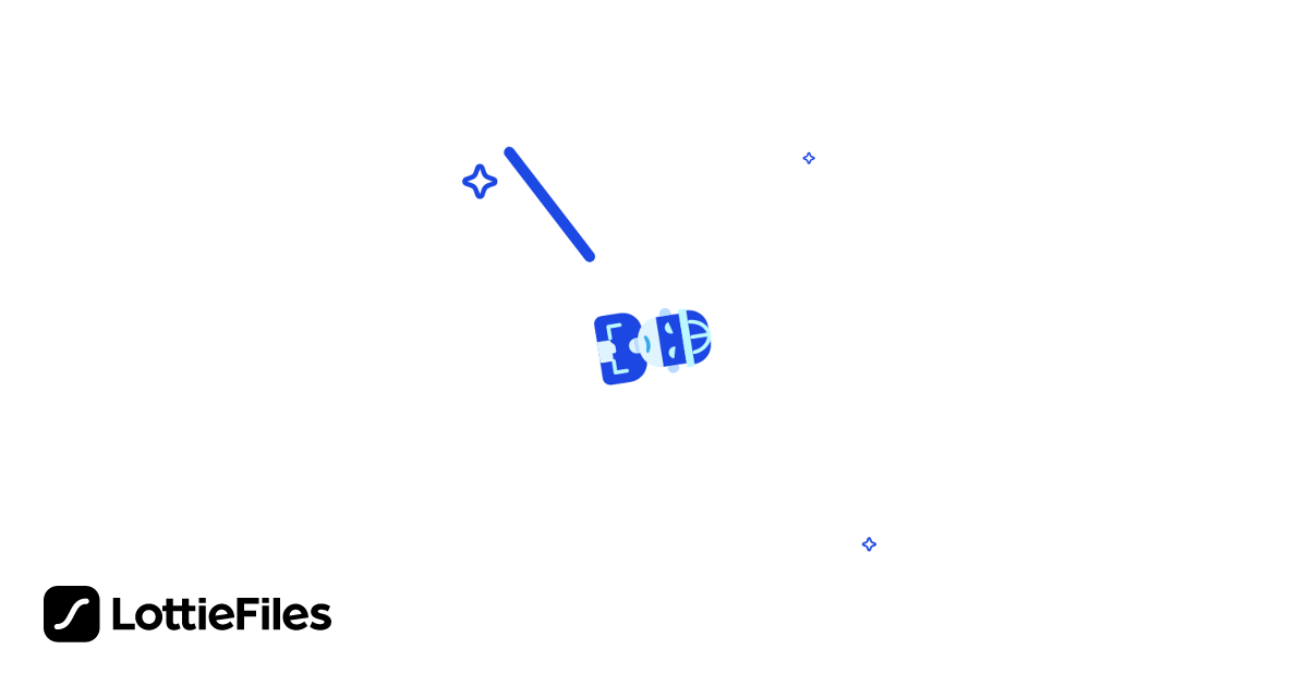 Free Device protect animation Animation by Daniel Boganov | LottieFiles