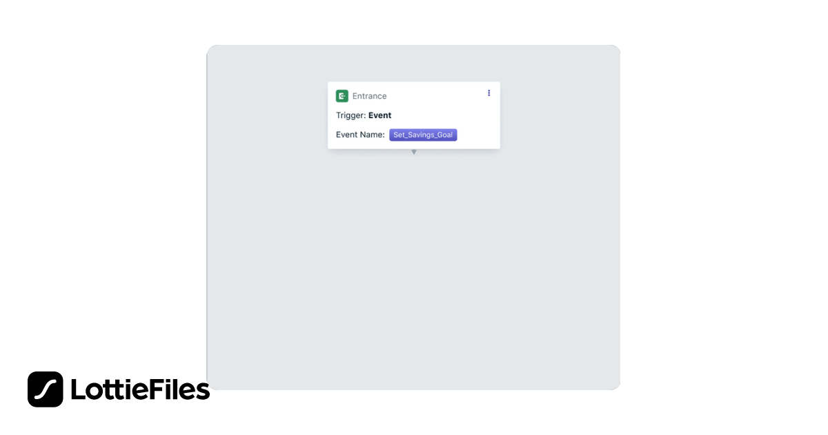 Free Hove create intelligent journeys that captivate Animation by ...