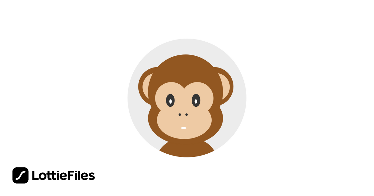 Free Login character_Wrong password Animation by Daiana Yurzola | LottieFiles