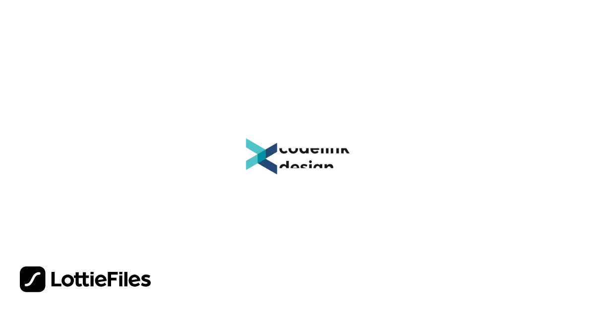 Free CL - Animation Animation by Trung Phan | LottieFiles