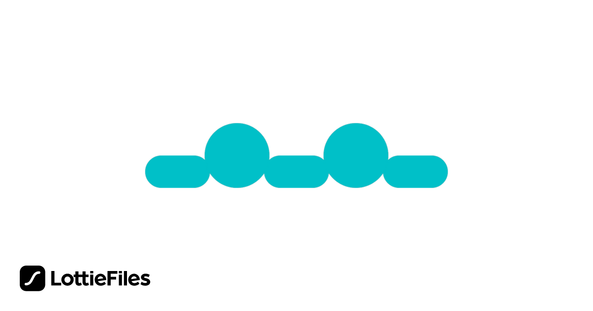 Free loading Animation by ART | LottieFiles