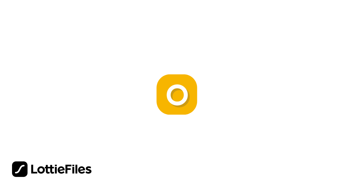 Free Logo Onepay Animation by Alexis Catalán Álvarez | LottieFiles