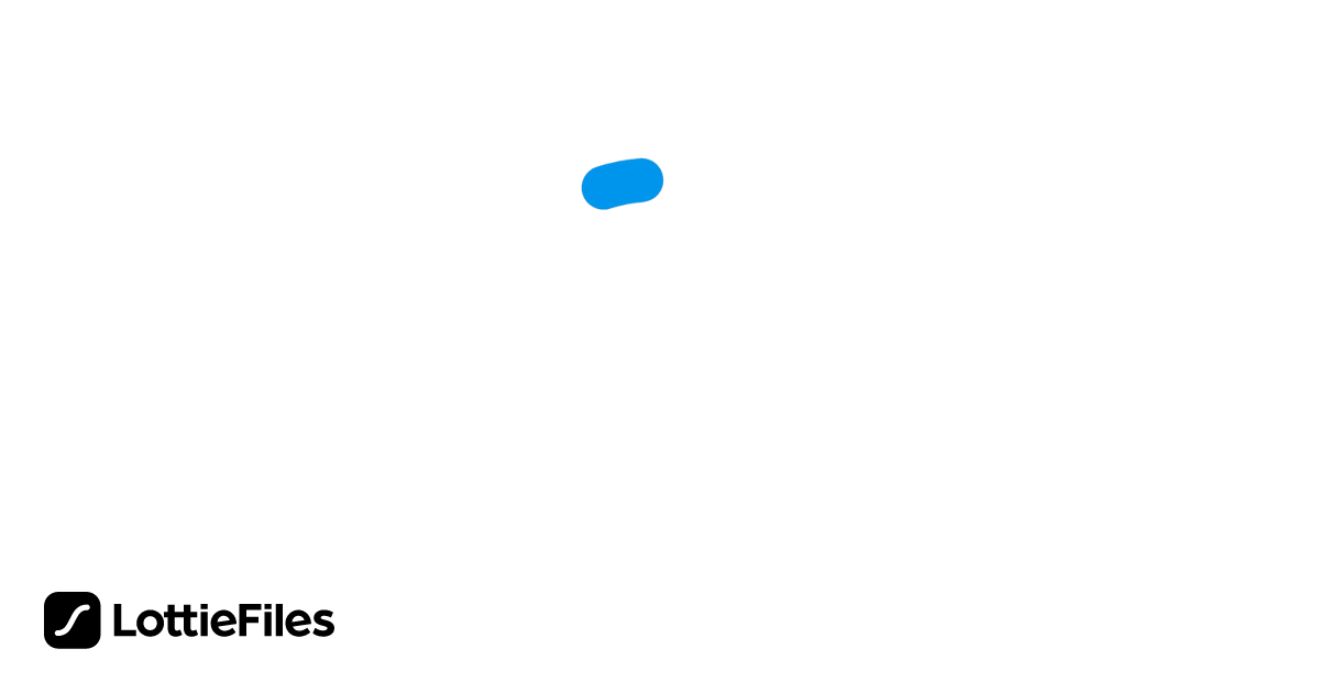 Free Spinner Animation Animation by Tung | LottieFiles