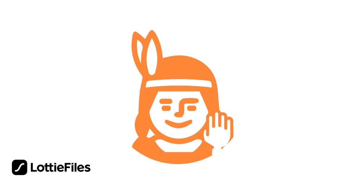 Free Aboriginal-circle frame Animation by Tiffany Lin | LottieFiles