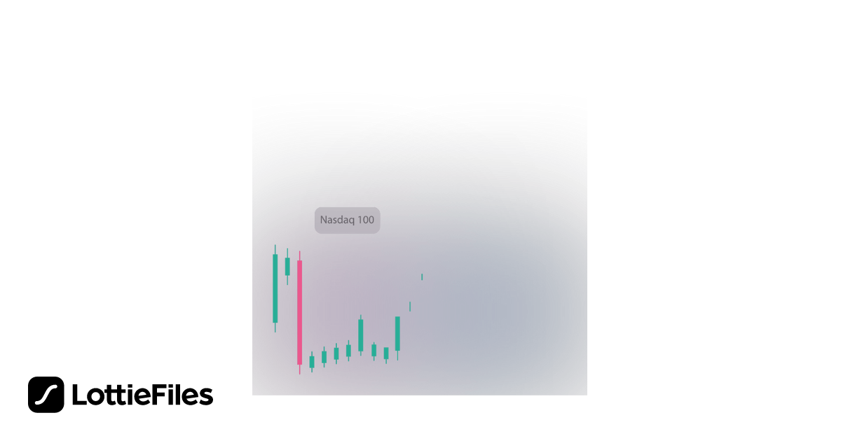 Free us indices Animation by Hongxiang | LottieFiles