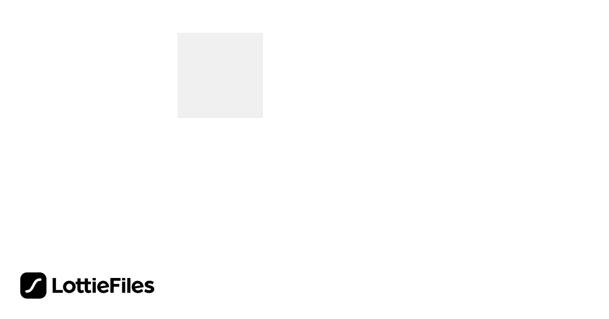 Free Light theme Animation by Trang | LottieFiles