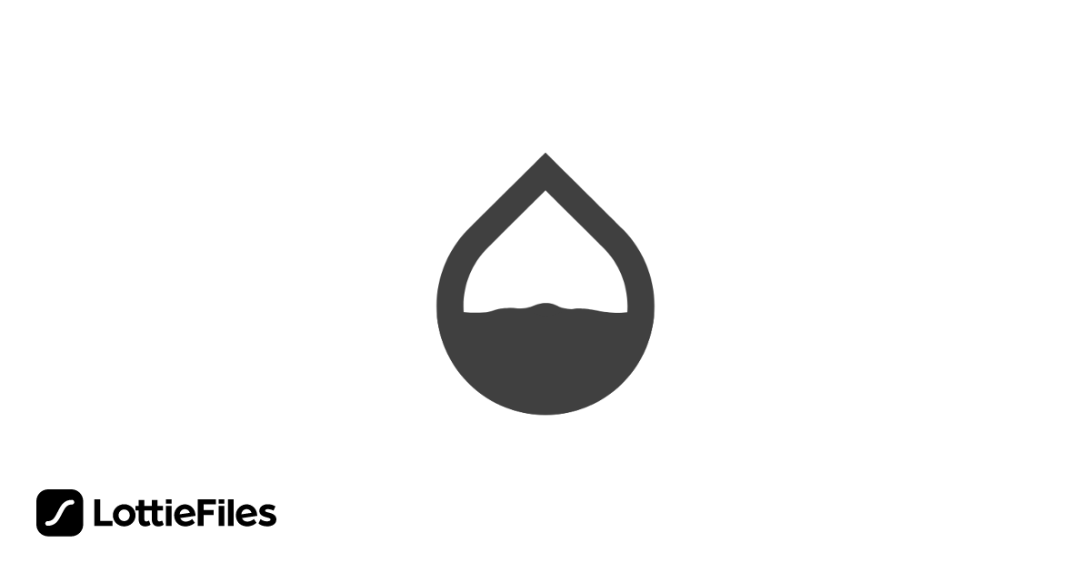 Free Opacity Animation by Javier Saldena | LottieFiles