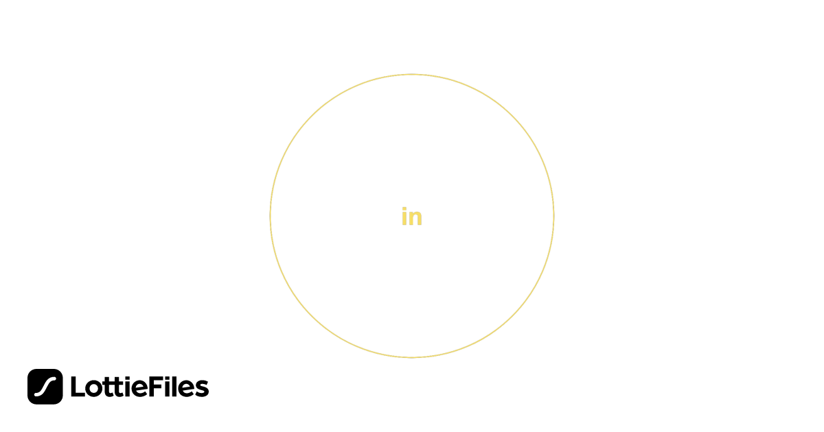 Free Breathing In Out Animation by Lab | LottieFiles