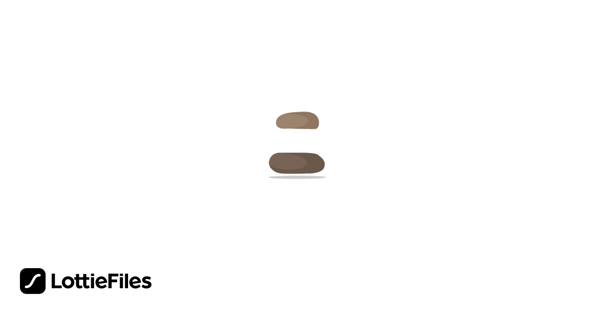 Free Spa Animation by Leonard Rey | LottieFiles