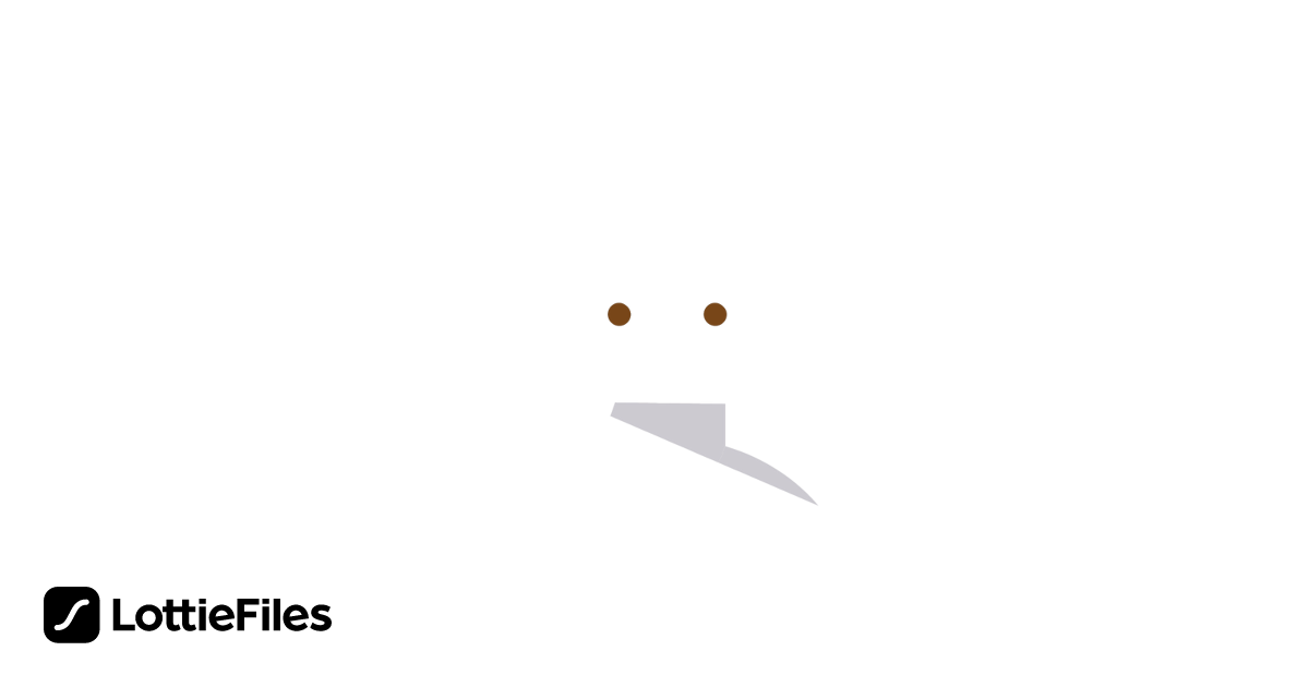 Free Student Animation by Uma | LottieFiles