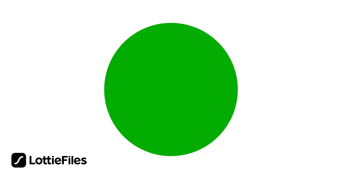 Free Sending Animation by service | LottieFiles