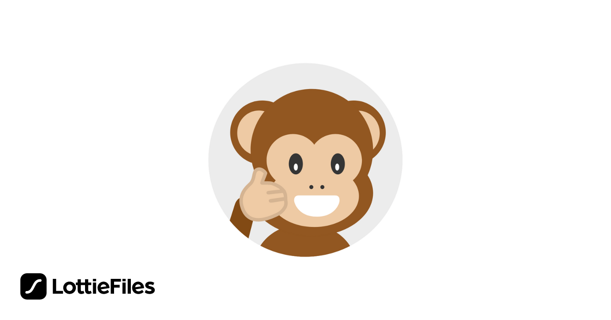 Free Login character_login successful Animation by Daiana Yurzola | LottieFiles