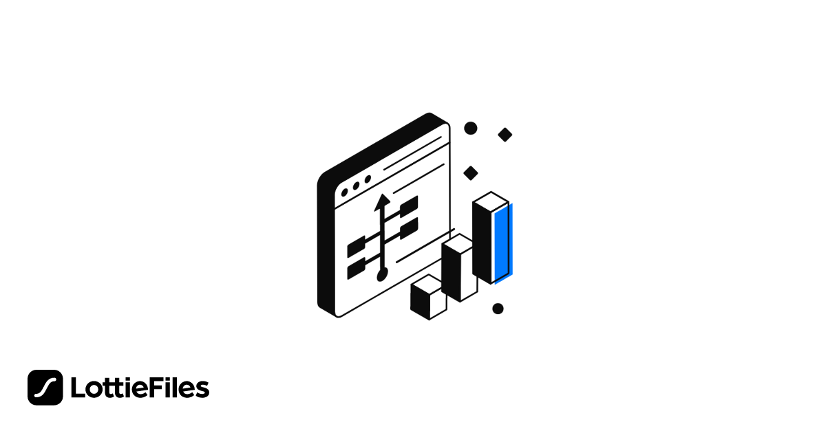 Free bflow Animation by Ash | LottieFiles
