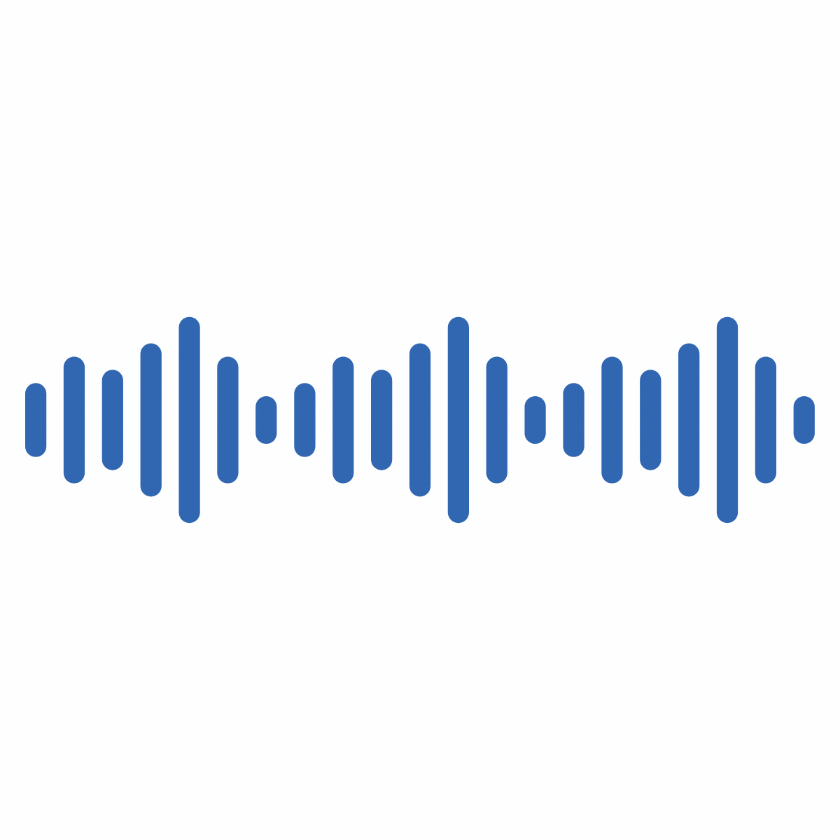 Sound Wave Animation Gif