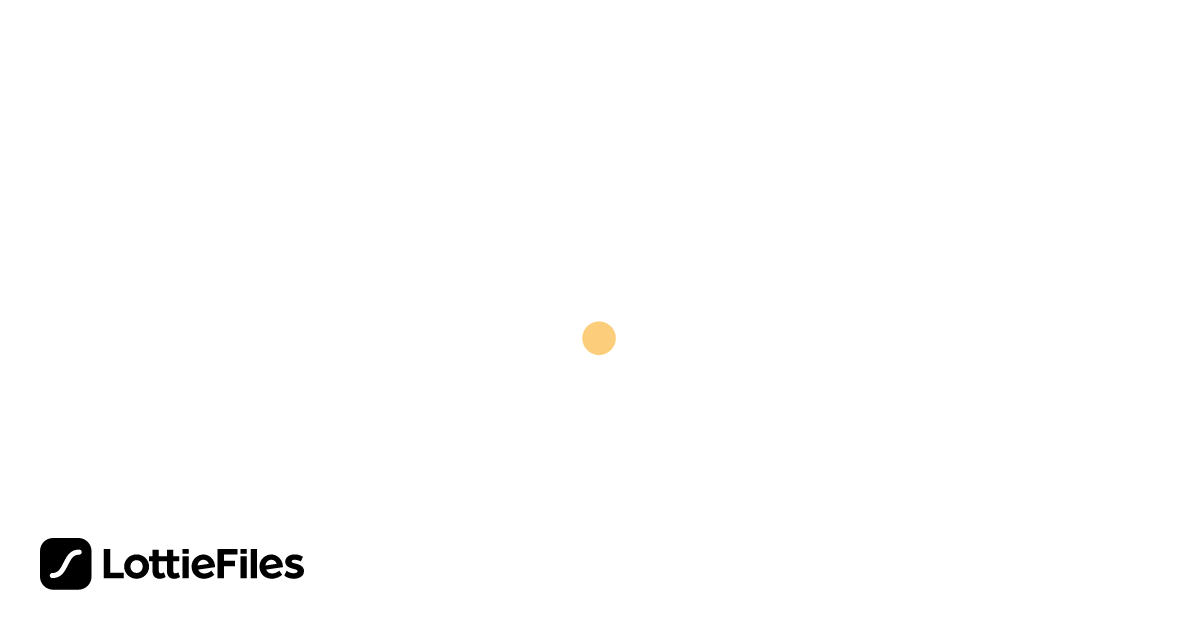 Free well Done Animation by Dhilip Raju | LottieFiles