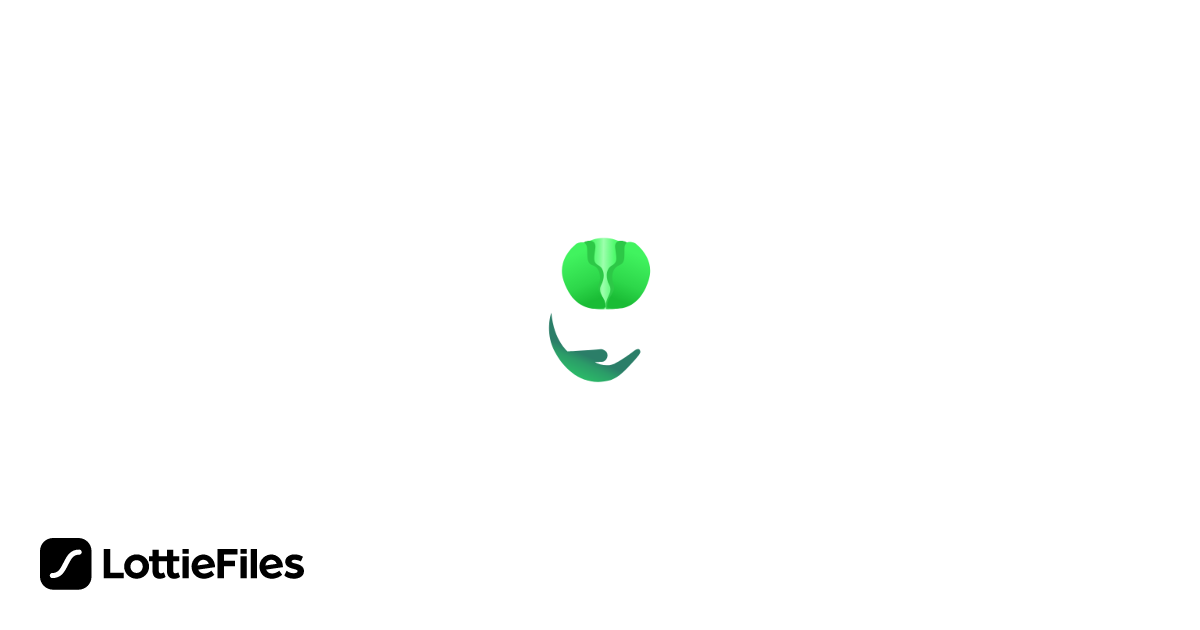 Free Loading screen Animation by Ajay Avinash | LottieFiles