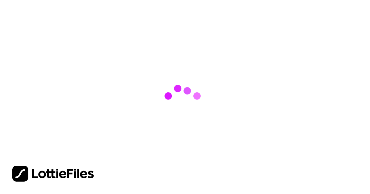 Free loading Animation by ramon ribeiro | LottieFiles