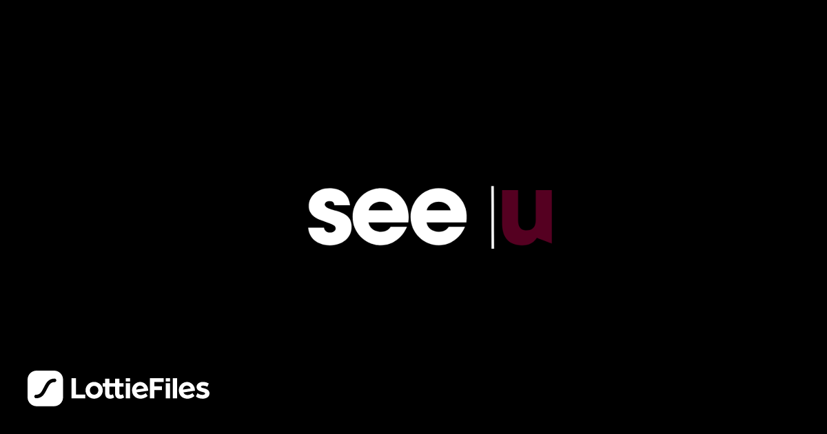 Free Seeu | Travel Agency Animation by Diana De León | LottieFiles