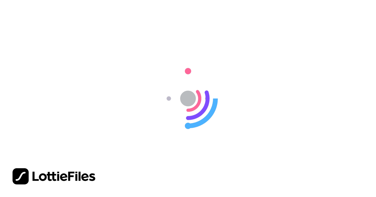 Free loader Animation by שלמה | LottieFiles