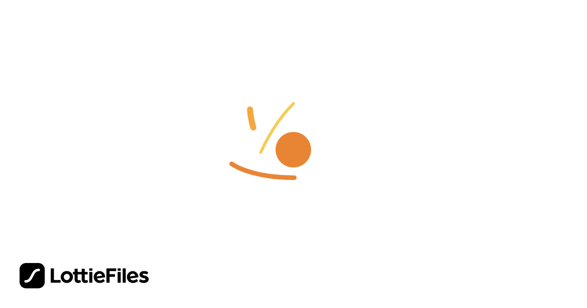 Free React Native Firebase Animation by Mike Diarmid | LottieFiles