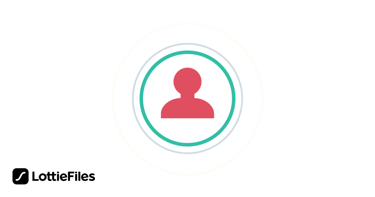 Free call phone, number book Animation by Aslan Ayyldz | LottieFiles