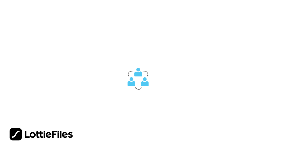 Free networking Animation by memes69pk | LottieFiles