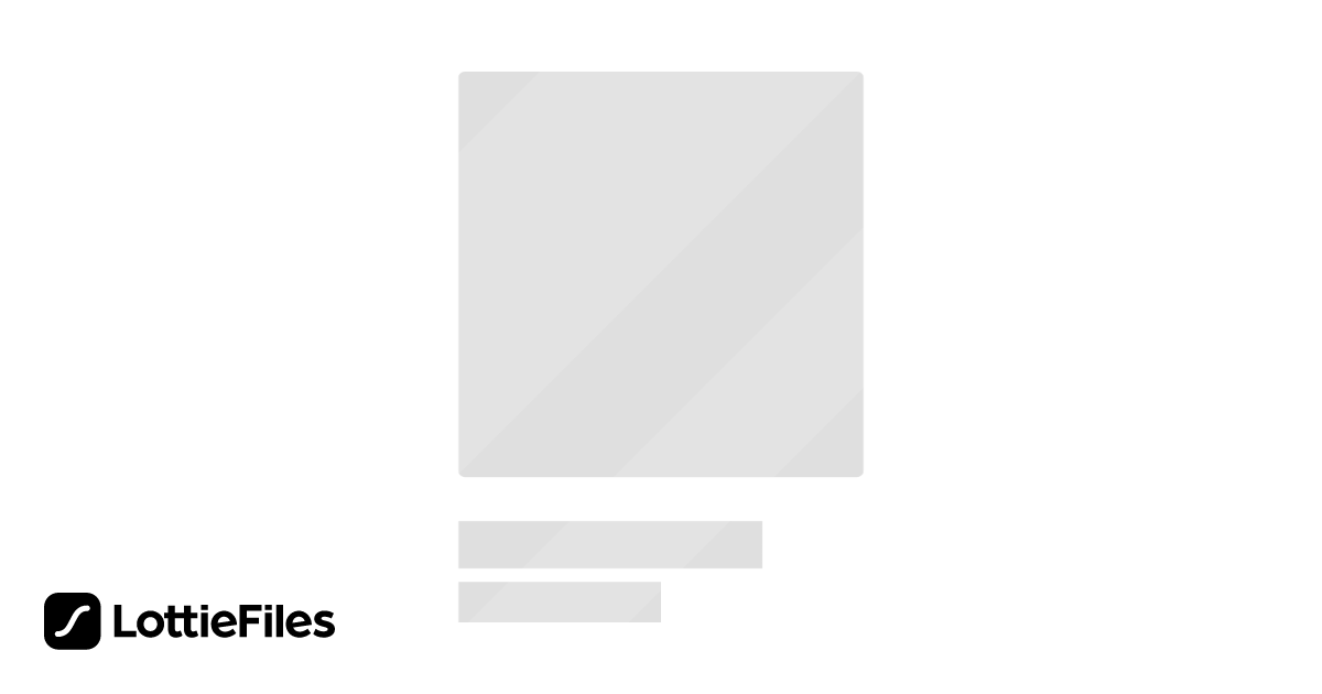 Free Quick Access Loading Animation Animation by Abhinandan Trilokia ...