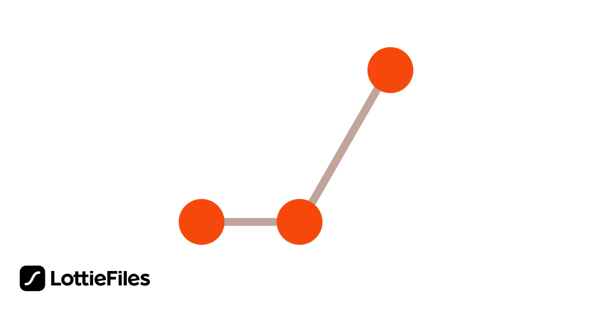 Free fusion-loader Animation by Erik Reiblein | LottieFiles