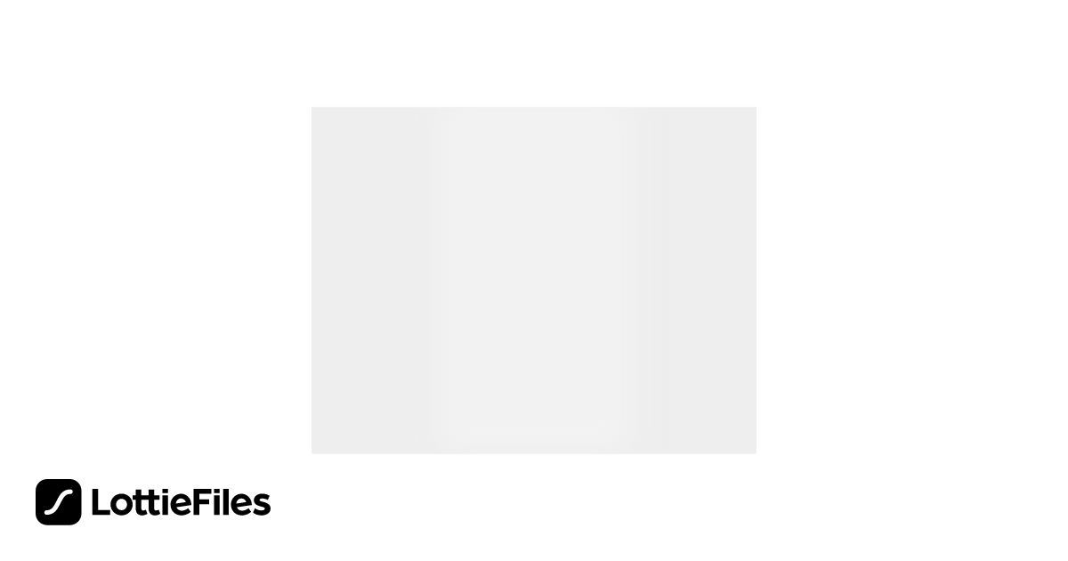 Free Skeleton Loader Animation by Thapelo Marumo | LottieFiles