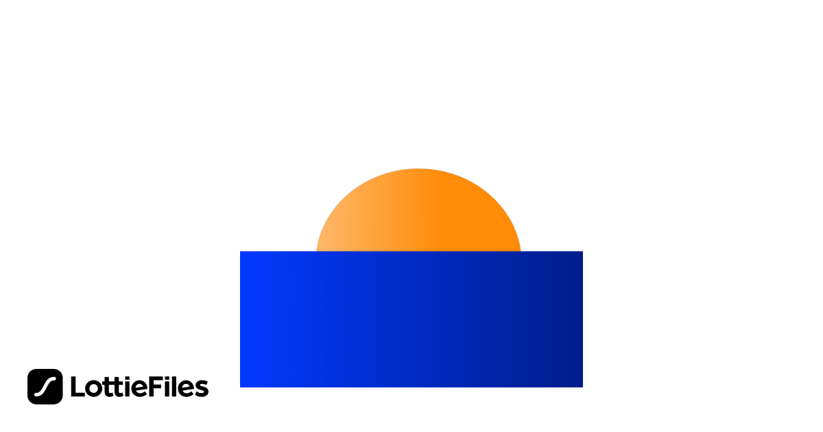 Free Game Buzzer Animation by Inès | LottieFiles