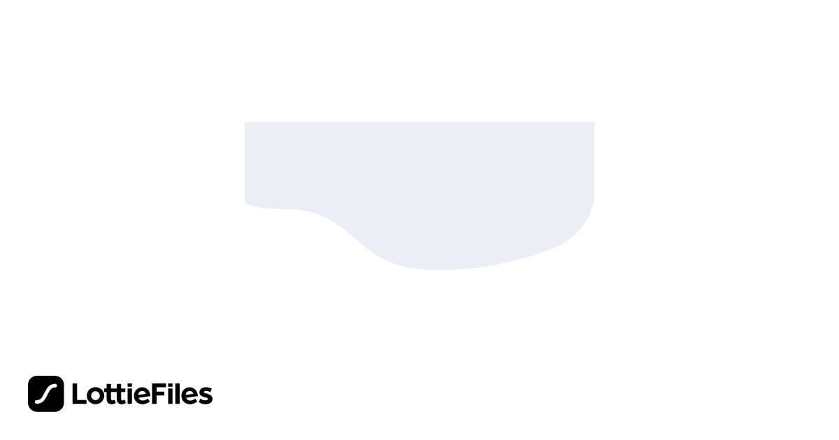 Free Animated Blob Animation by Christian Morales | LottieFiles