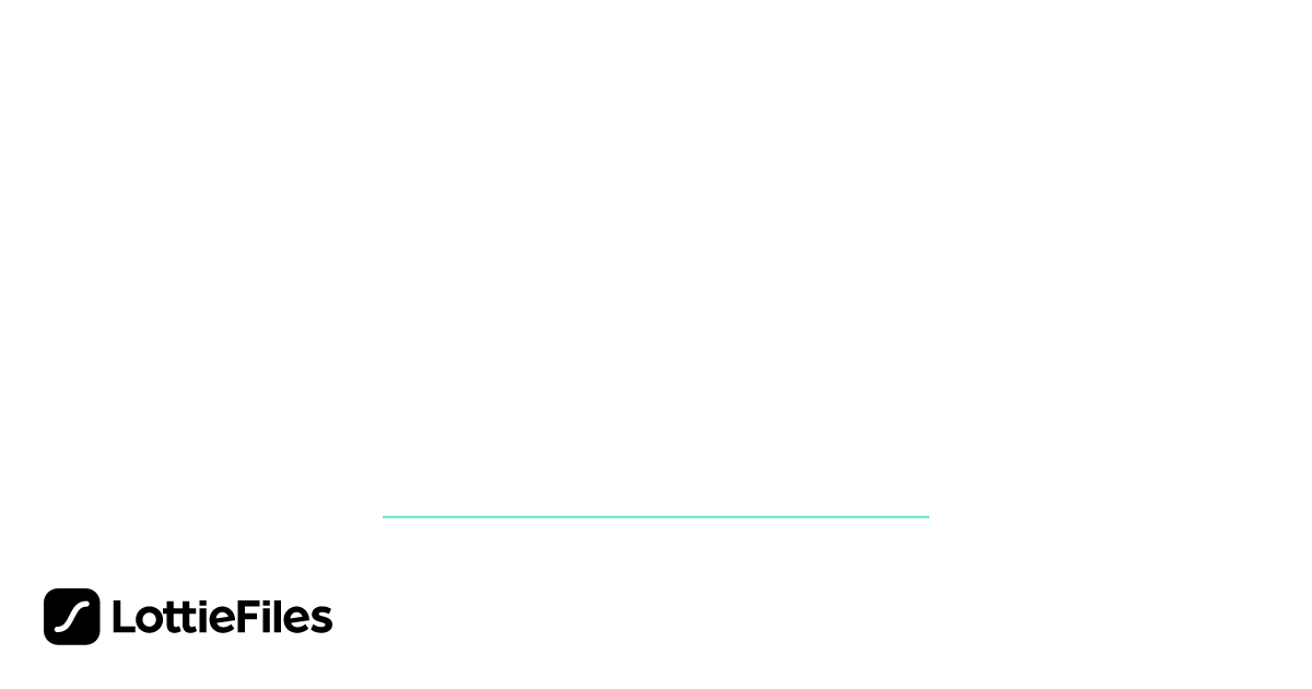 Free green scan Animation by abdul malick | LottieFiles