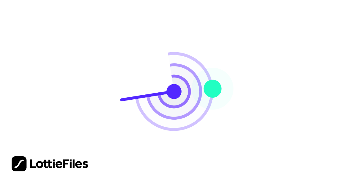 Free Radar_searsh Animation by Juan Carlos Figueroa Coloma | LottieFiles