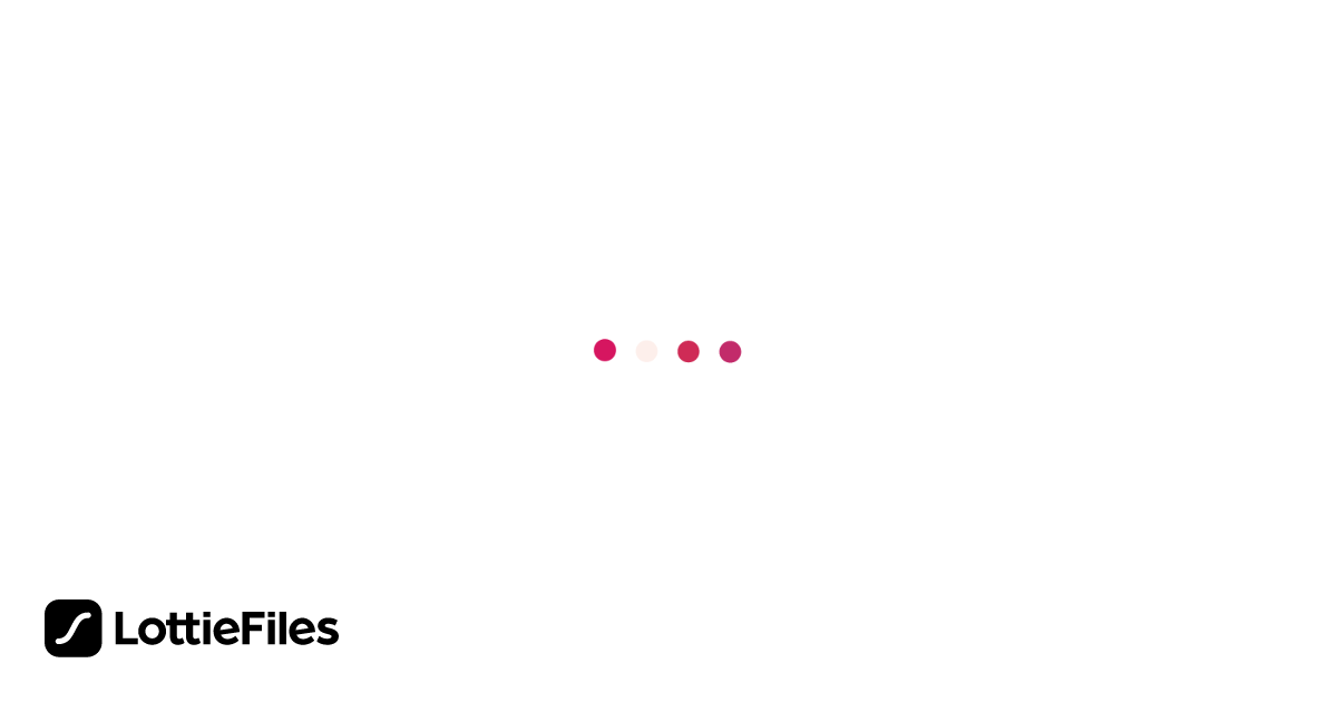 Free dots asd Animation by Alex X | LottieFiles