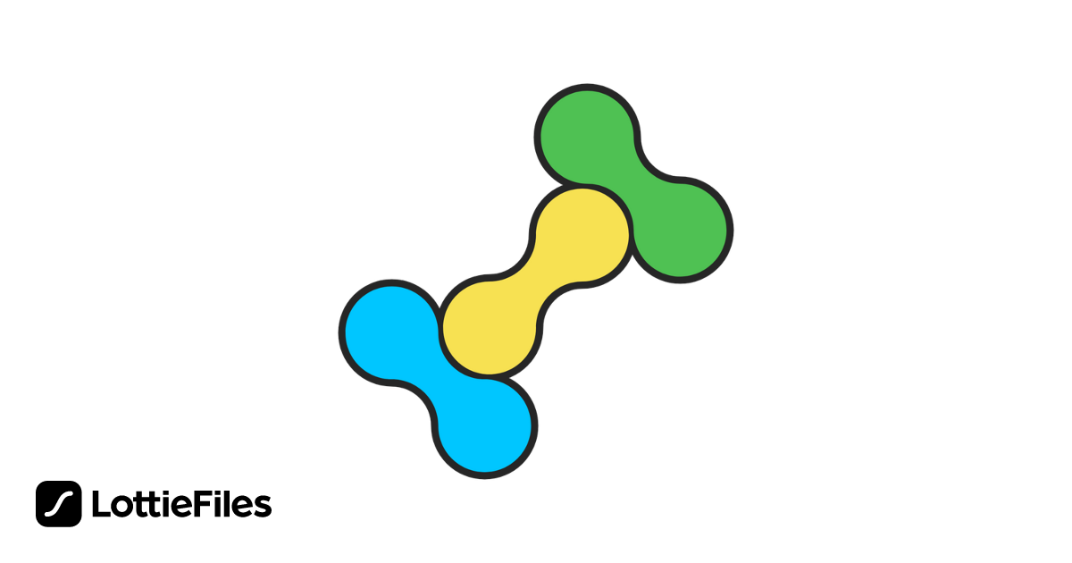 Free Loading page animation Animation by Bashir | LottieFiles