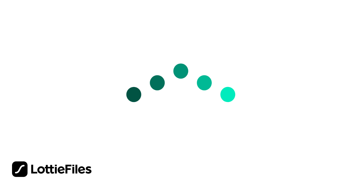 Free green Animation by Alex X | LottieFiles